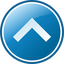 Contact Us - Central Building Authority Belize | CBA Belize